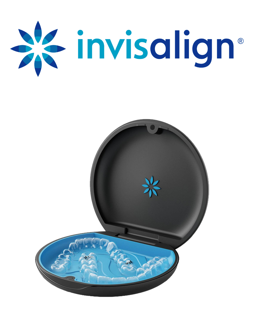 Invisalign - Cosmedica Dental Clinic